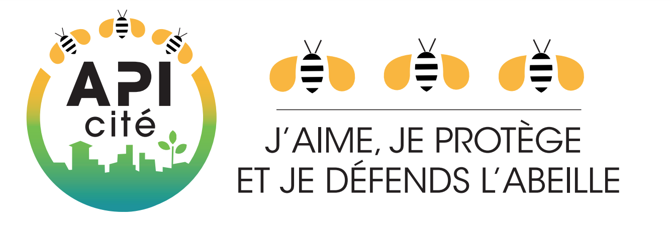Label APIcité